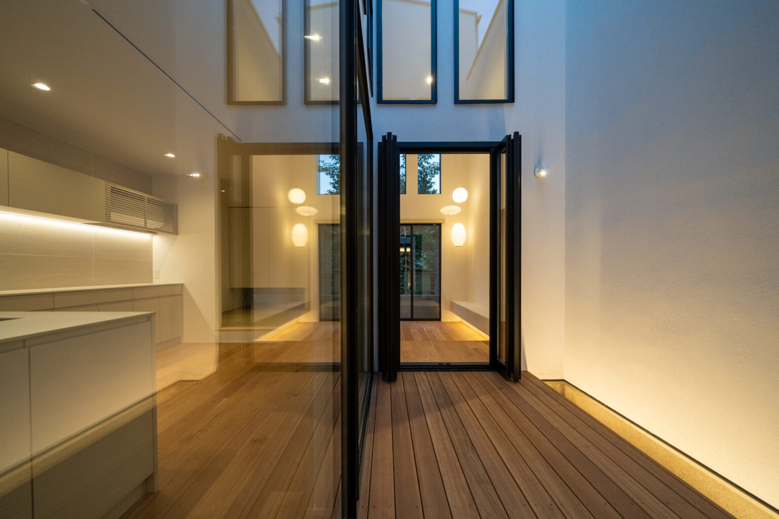 スムトコの手掛けた家 - sumutoco