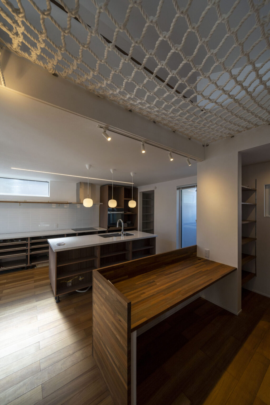 リビング学習レイアウト3つのポイント! 写真付きでアイデアも紹介 - 「優美」な暮らしを叶える注文住宅・設計事務所ならスムトコ