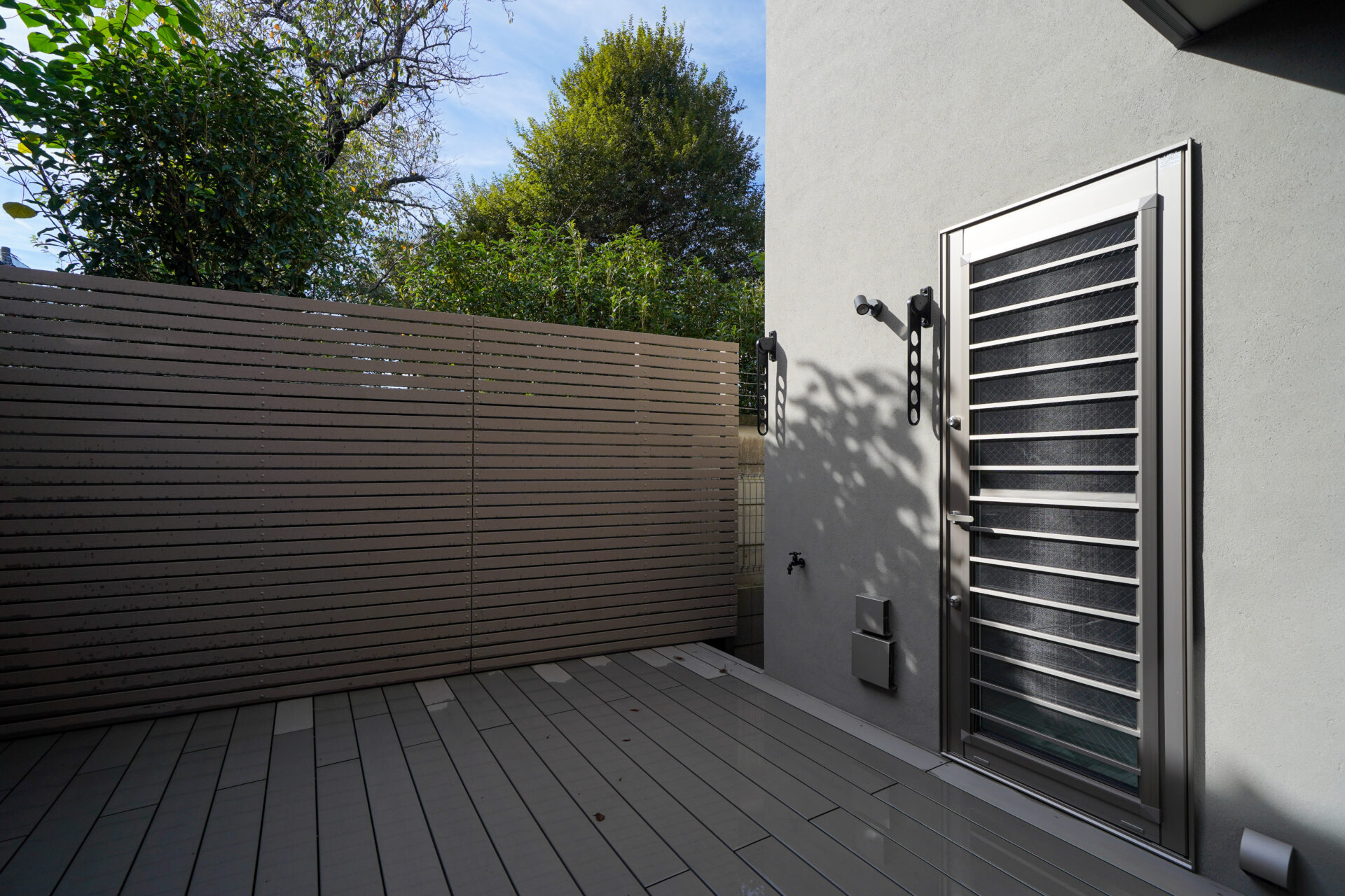 玄関からパントリーの間取り実例3選｜家づくりに取り入れたい収納動線 - 「優美」な暮らしを叶える注文住宅・設計事務所ならスムトコ